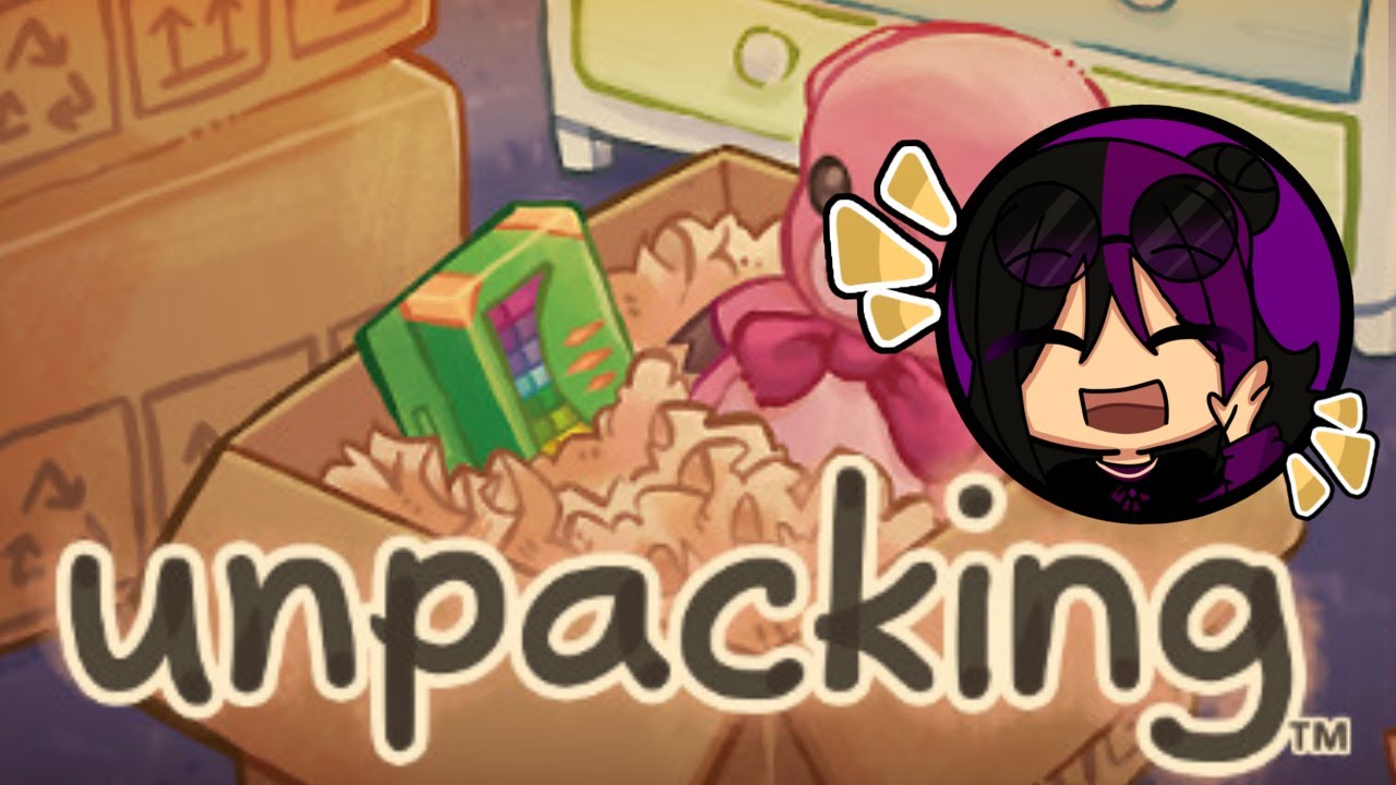 I PLAYED THE MOST SATISFYING GAME YouTube i-played-the-most-satisfying-game-youtube