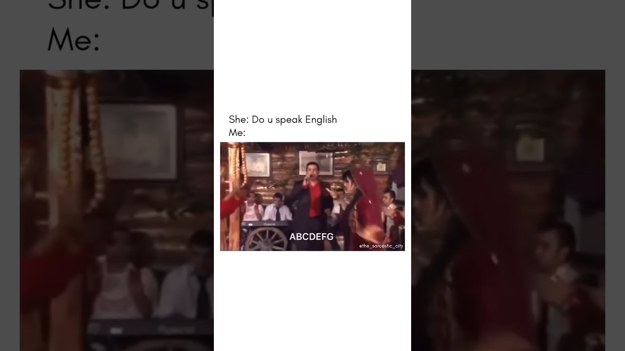When You Need To Increase Word Count In Essay YouTube When You Need To Increase Word Count In Essay YouTube