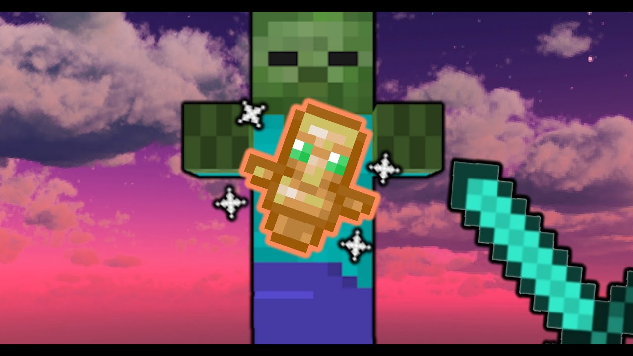 How i got the "Postmortal" Advancement in Better Minecraft - YouTube