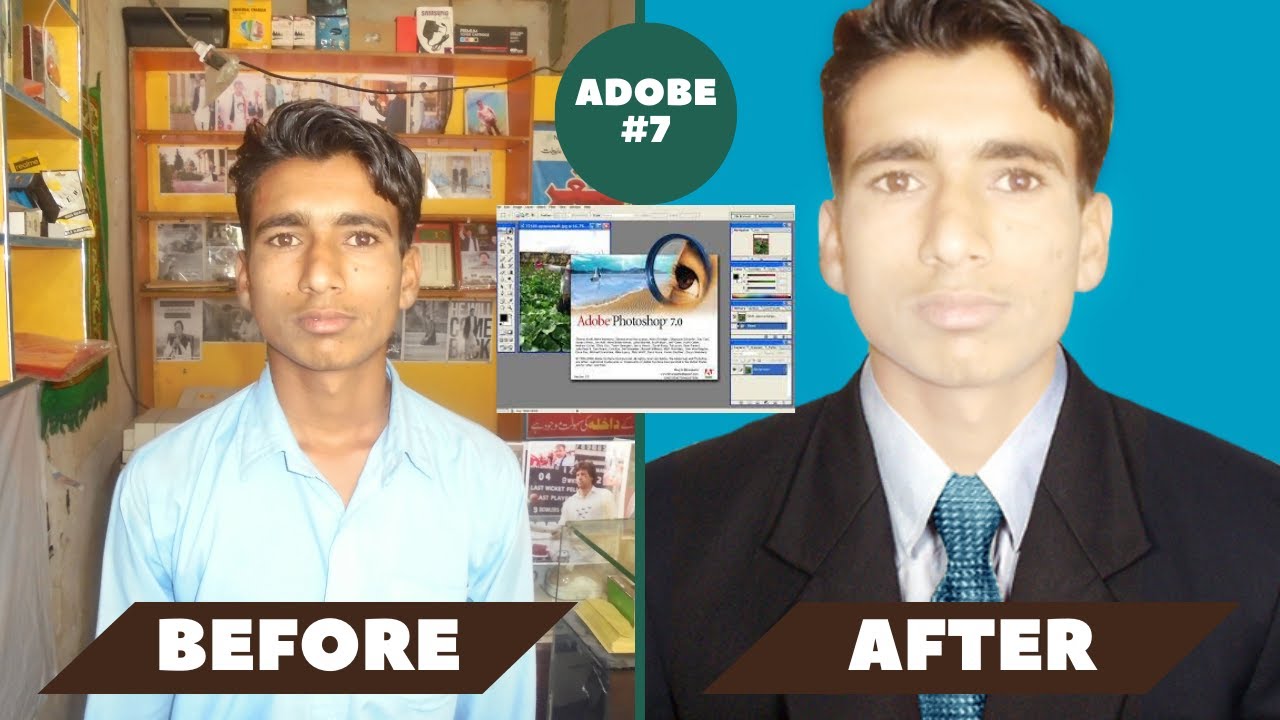 change coat - YouTube