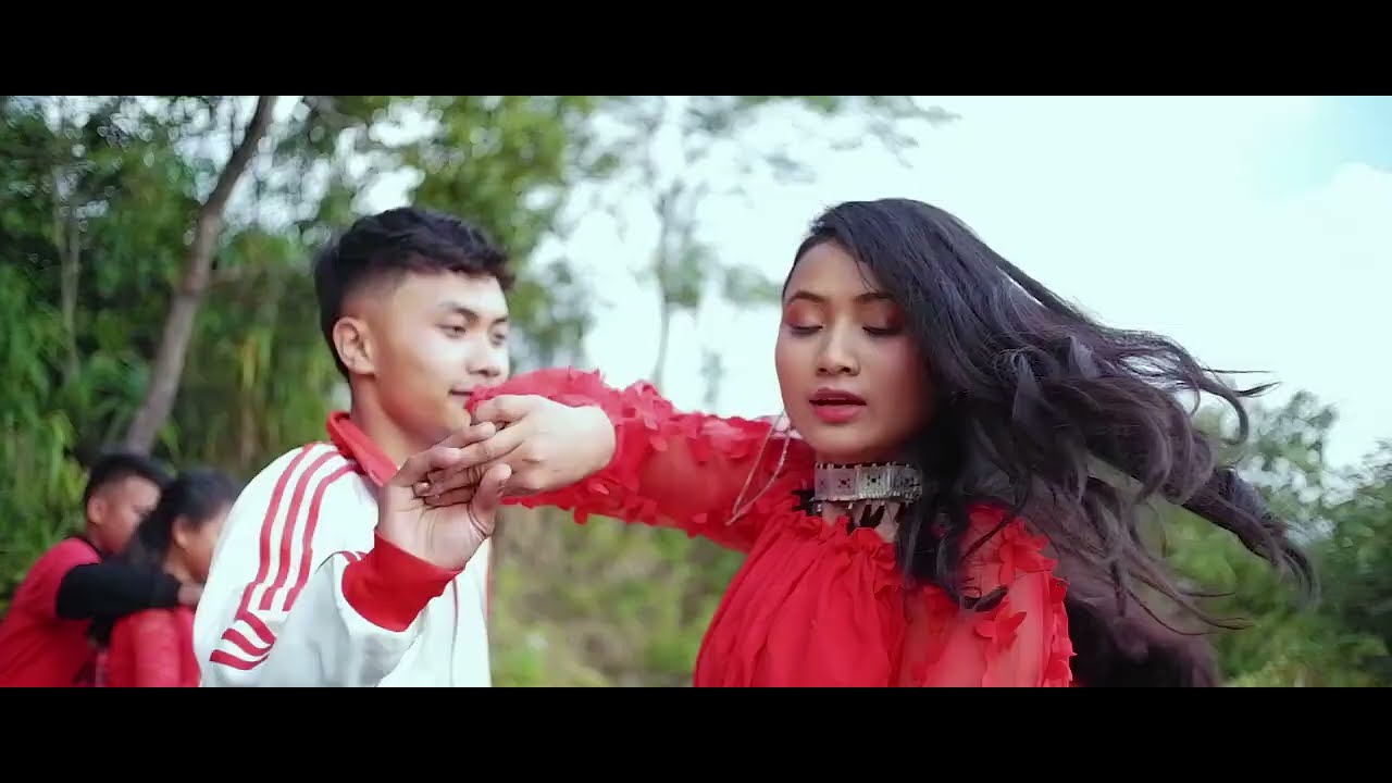 Sha ba donlang MAPHI | Trailer (2023) [Khasi Music Video] - YouTube