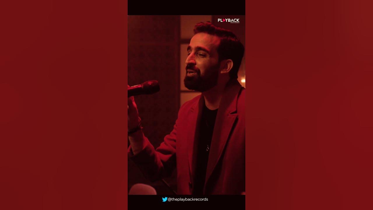 Tujhko Hi Bhool | Mehran Shah | Maria Raza Sohni | Moin Muhammad | YouTube Shorts #love #popsong ...