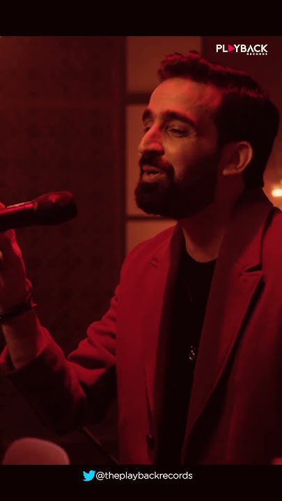 Tujhko Hi Bhool | Mehran Shah | Maria Raza Sohni | Moin Muhammad | YouTube Shorts #love #popsong ...