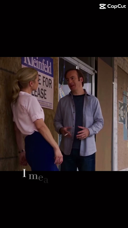 He Tried His Best 🩷 Bettercallsaul Saulgoodman Jimmymcgill Kimwexler Breakingbad Edit