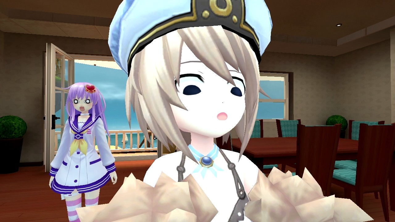 [Collab Gmod Animation] When Blanc meets mr.Burger - YouTube