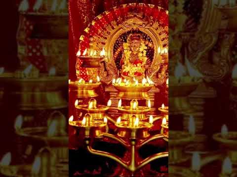 Vishnumaya kalampattu status new - YouTube