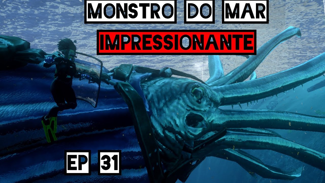 Ark Mod god - Ep 31 Farme de tusoteuthis da melhor forma possível - YouTube