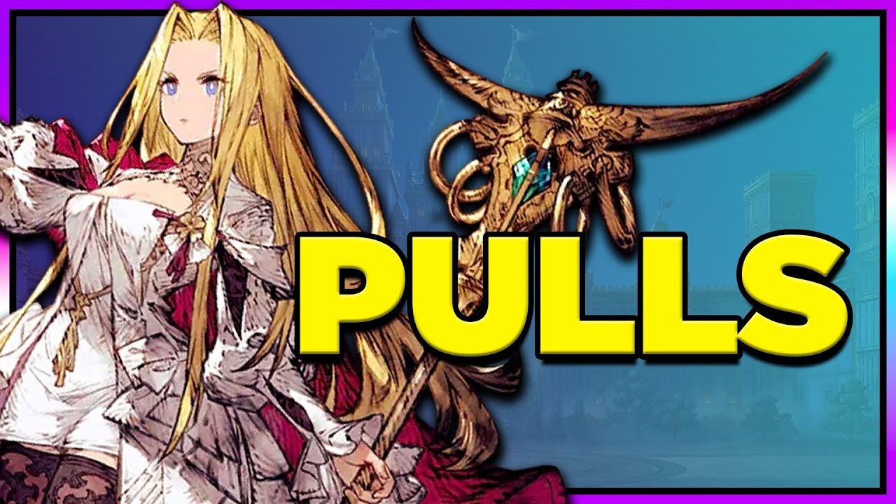 The PITY TRAIN De-Rails?? Maybe, Hopefully, PLEASE PITY TRAIN GO AWAY ...