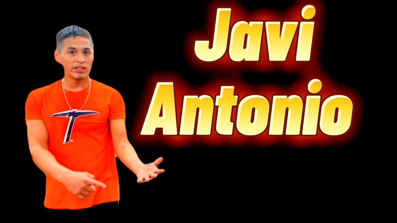 JAVI is BACK to NYC 1 Wall Handball with a Singles REMATCH - YouTube