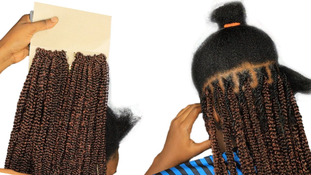 Are You Always On Airplane ️ Touring? This Is The Hairstyle You Can Do ...