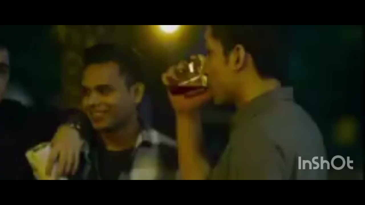 Sapna Vs Everyone|| Gun Scene💪🔫|| Jimmy #tvf #movieclips #attitude [# ...