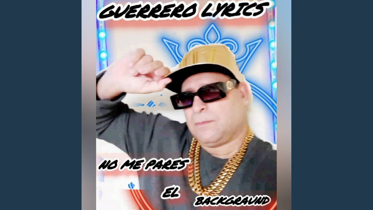 Chapi Chapi - YouTube