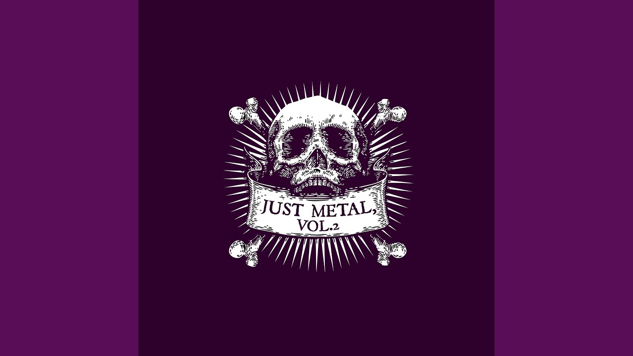 Bring the Flame - YouTube