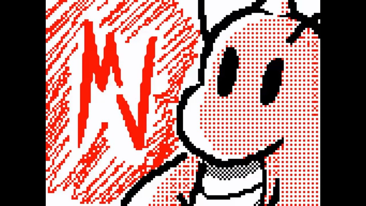 Dragon Night MV Flipnote by PL and PK / Sudomemo - YouTube