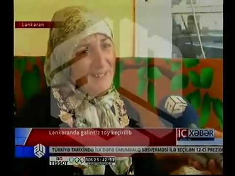 ANS TV İç xəbər 11 08 2014 23-30