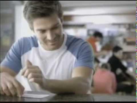 jenifer peña-entre el delirio y la locura - YouTube Music