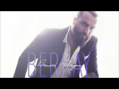 Berkay  Benim Hikayem Full AlbÃ¼m