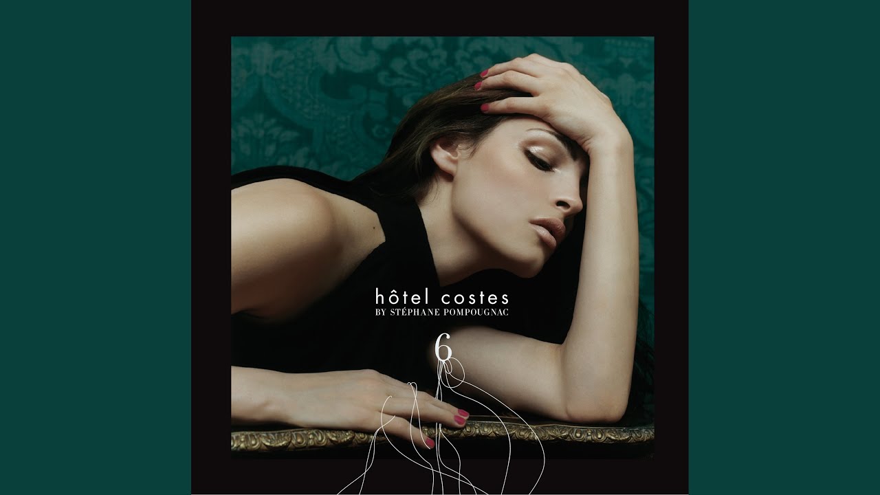 Surround me with your love (Mental Overdrive Remix) - YouTube Music