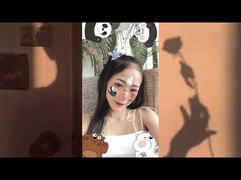 PLOYSANG เค้าไปแล้ว - YouTube