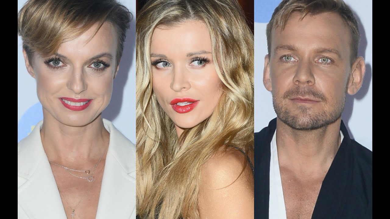 Jurorzy Top Model o gwiazdach na Instagramie! [Top Model] - YouTube