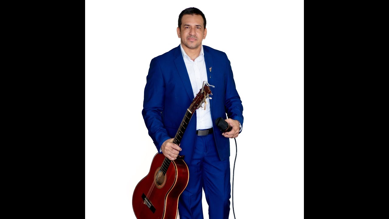 Es Por Fe David Guzman - YouTube