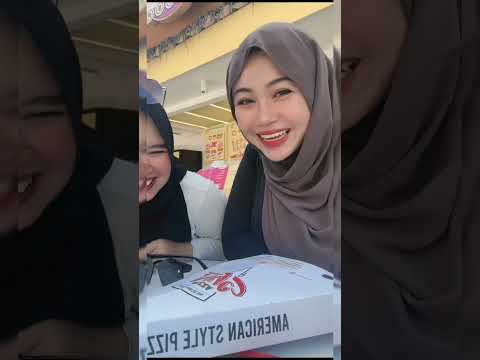 bunda keisha terbaru