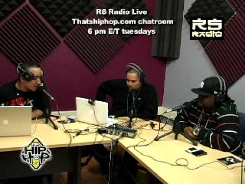 Fred da Godson On 87.9fm with Val The Voice, Gemini Keys Talks New ...