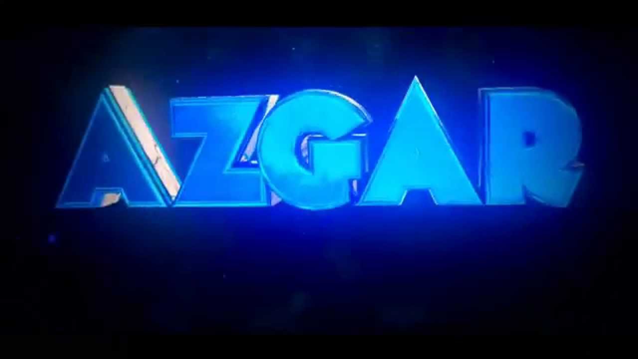 Azgar [15 like ] - YouTube