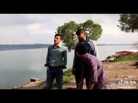 Adanali resul