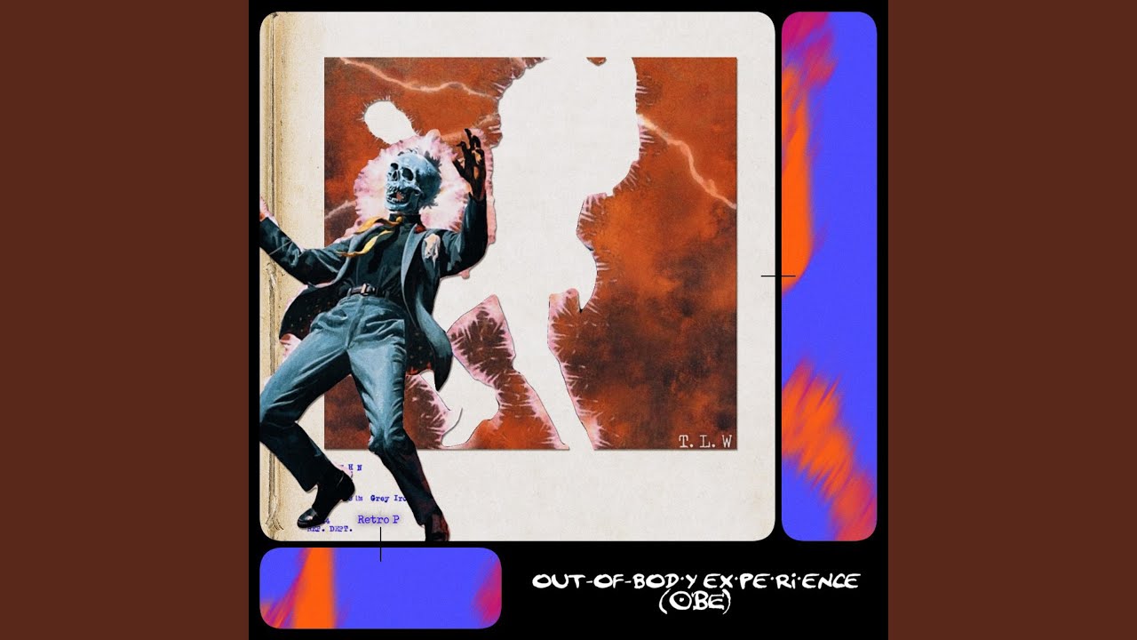 Out Of Body - YouTube