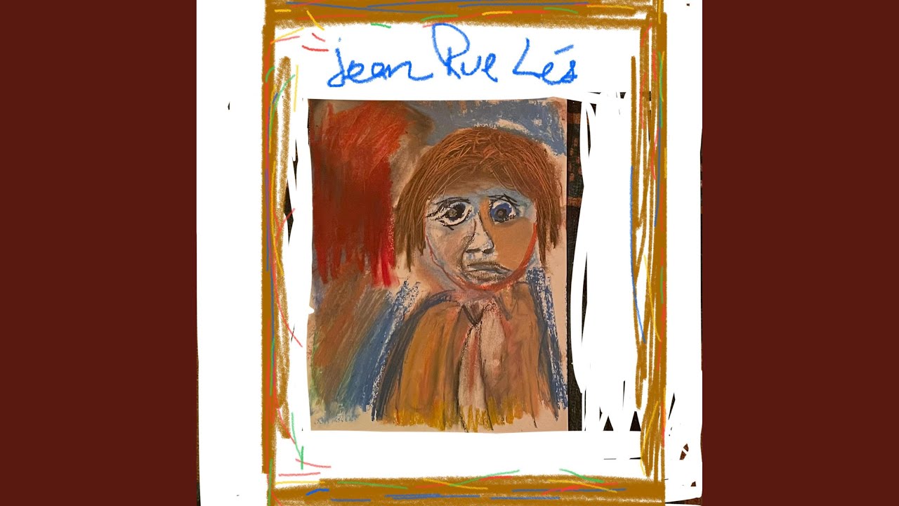 Dance, This Way - YouTube