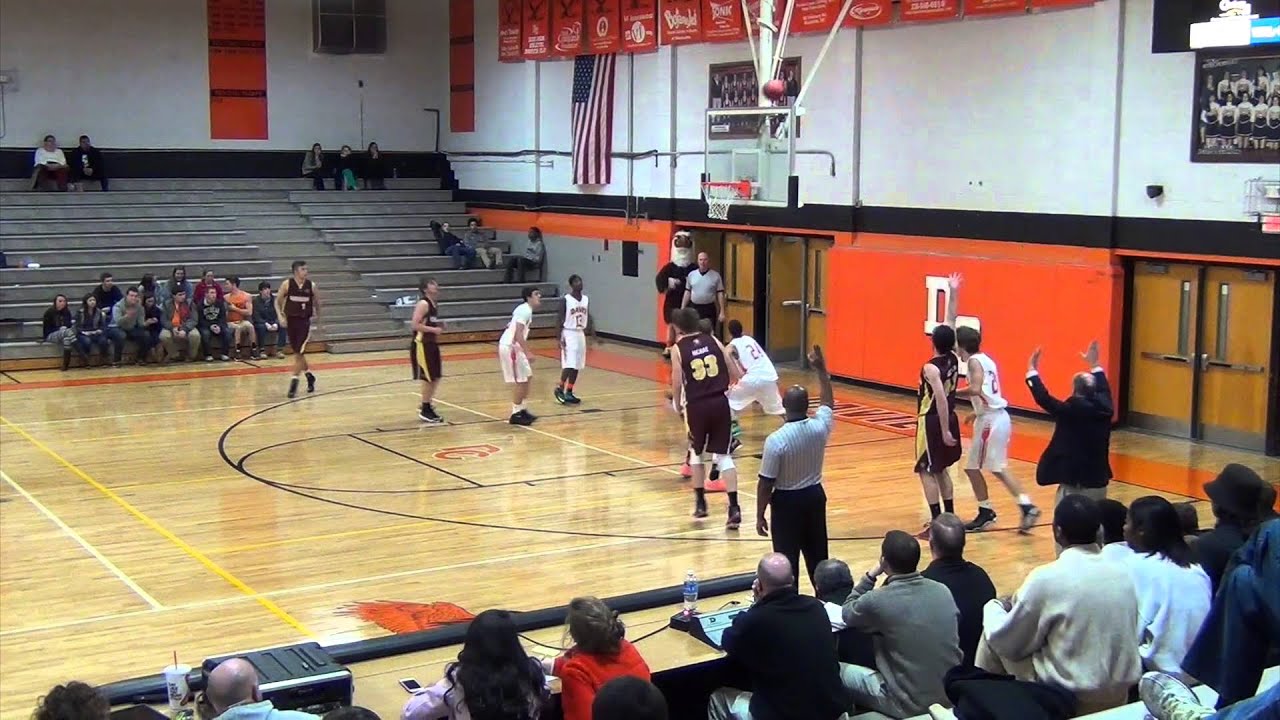 Max Cody USA Tour Highlights #5 Maroon - YouTube