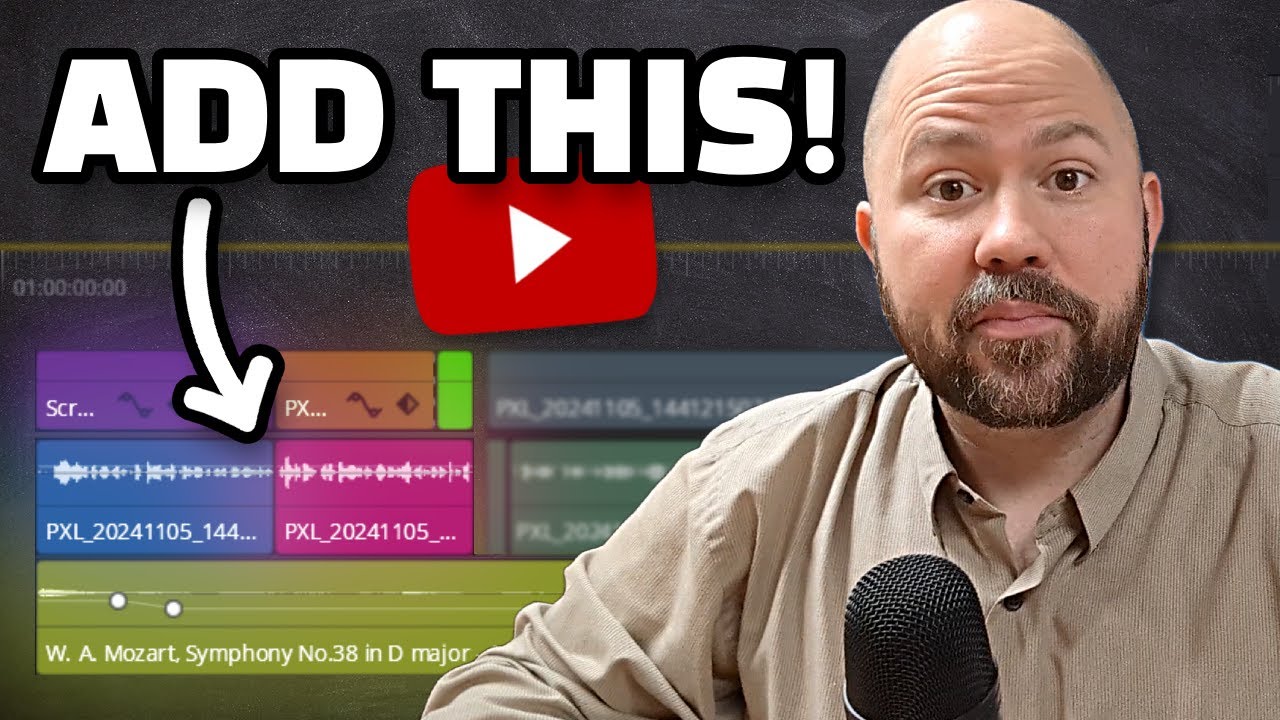 How To Test Different Hooks On Your Youtube Videos Youtube 5978