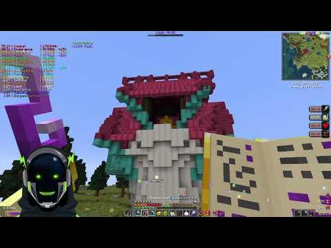 Minecraft RAD 2 Ep 8 - YouTube