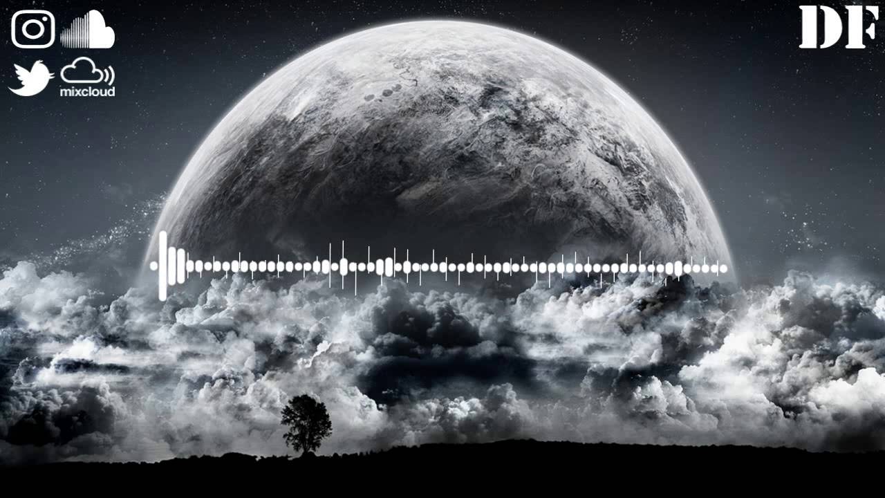 Michael Gray - The Weekend (Extended Vocal Mix) [Audio HQ] - YouTube