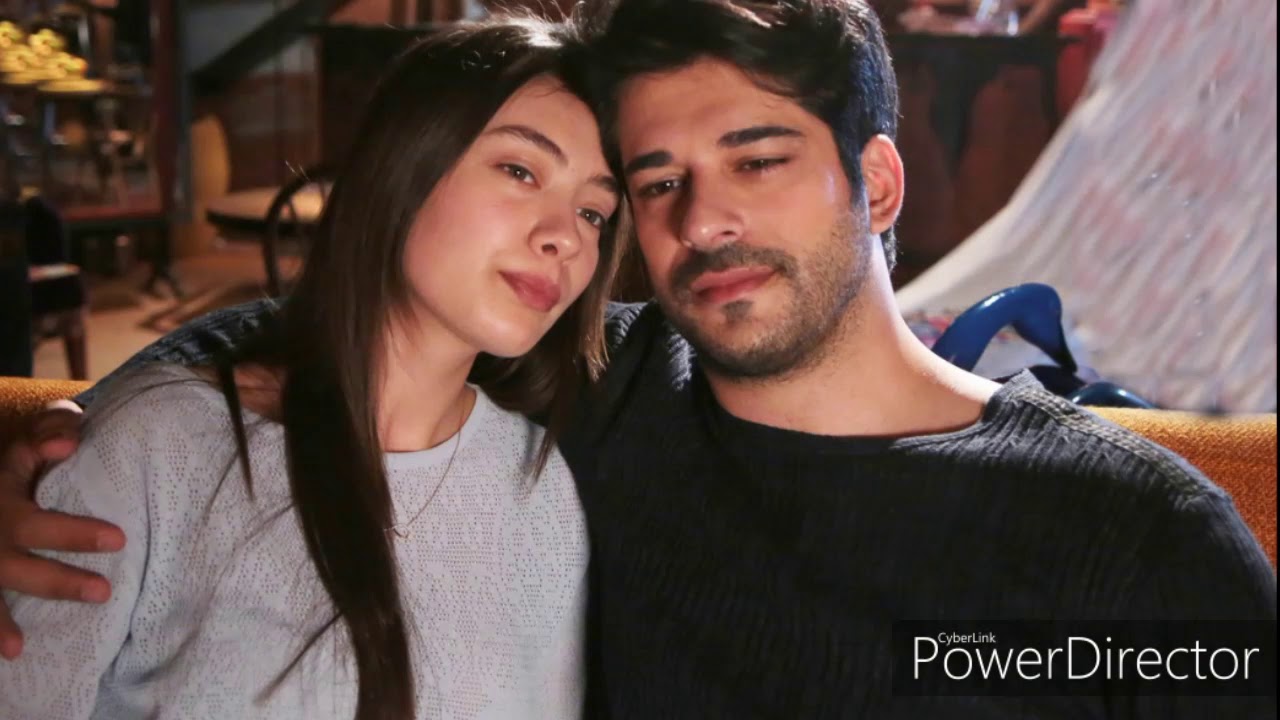 Shaxriyor rep. Xasta - YouTube