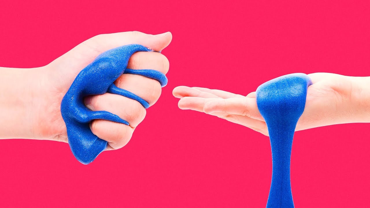 15 COOL IDEAS AND CRAFTS YOU CAN DIY - YouTube