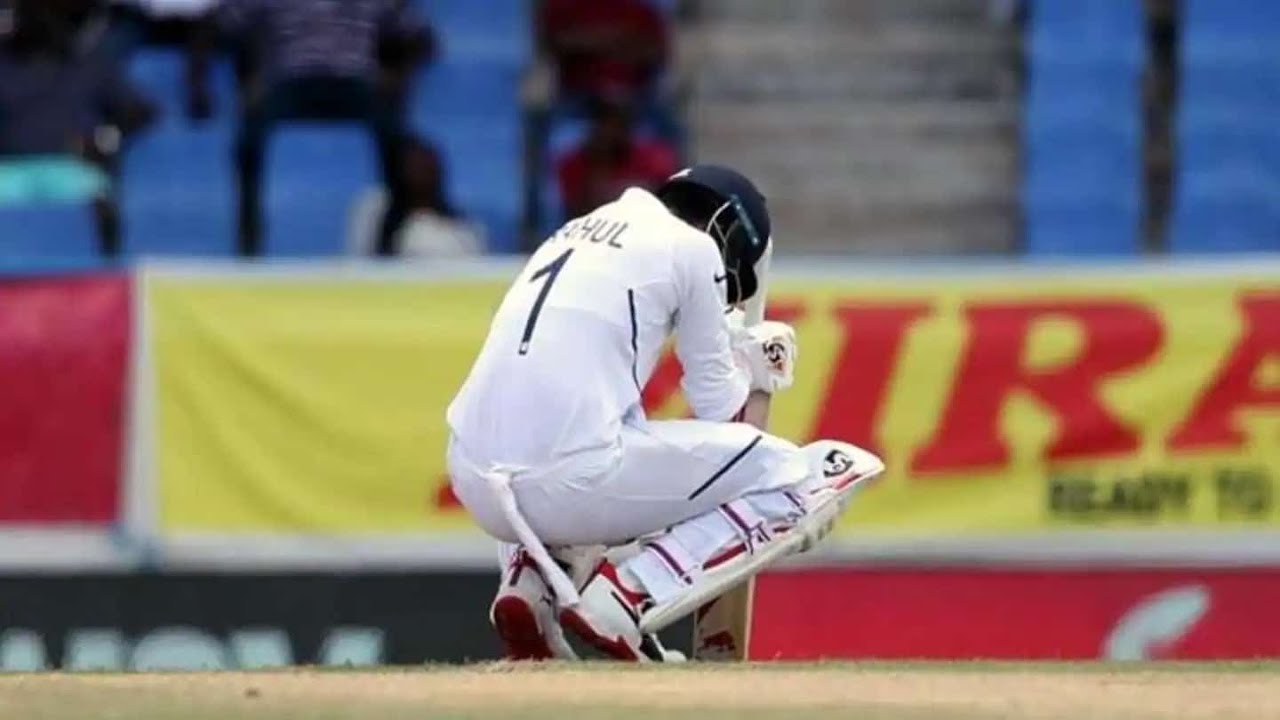 Visualization Session for Fast Recovery of Injured Cricket Player - YouTube