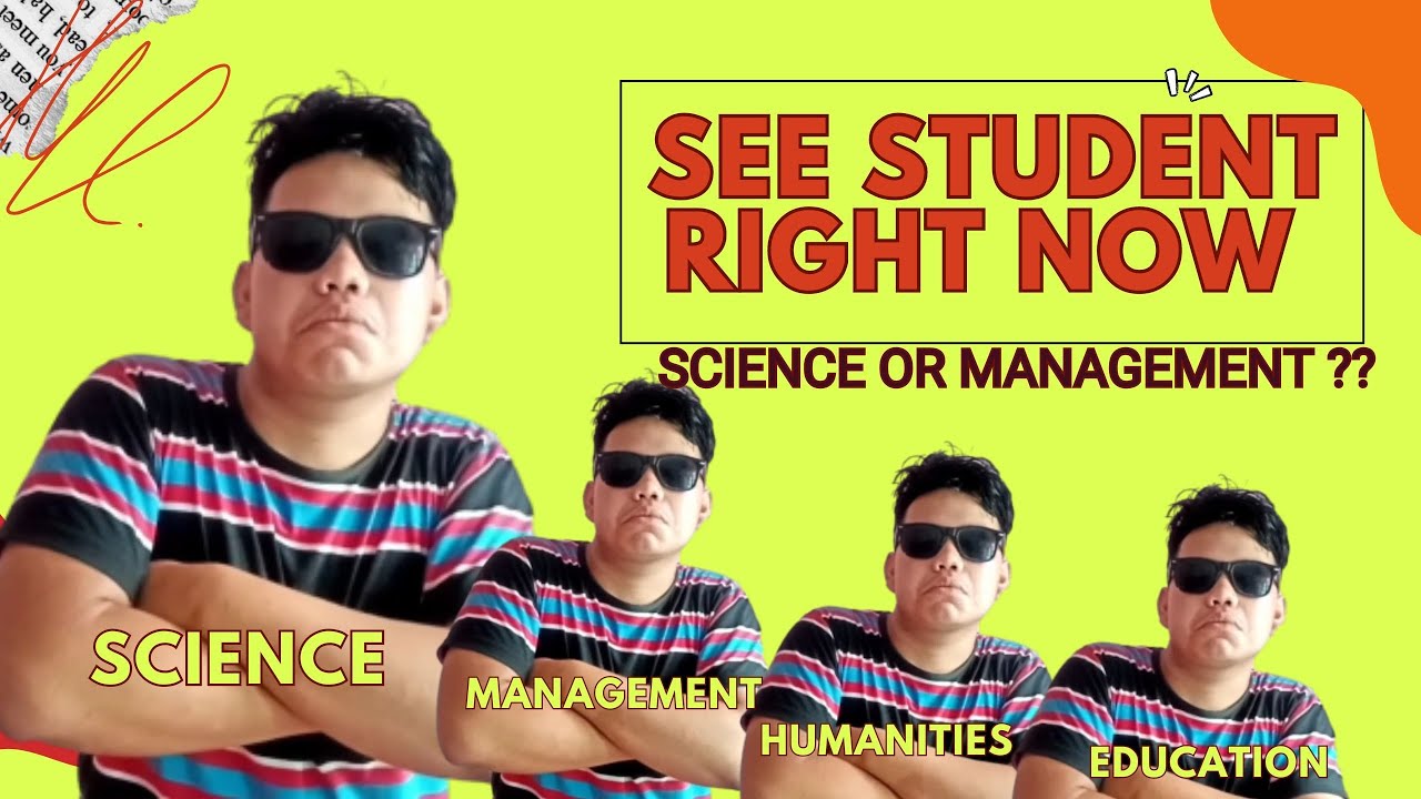 SEE Student right now || Old video || Karma sing lama @KarmaSinghLama ...