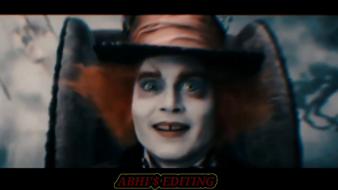 super MASHAPP Tony deep - YouTube