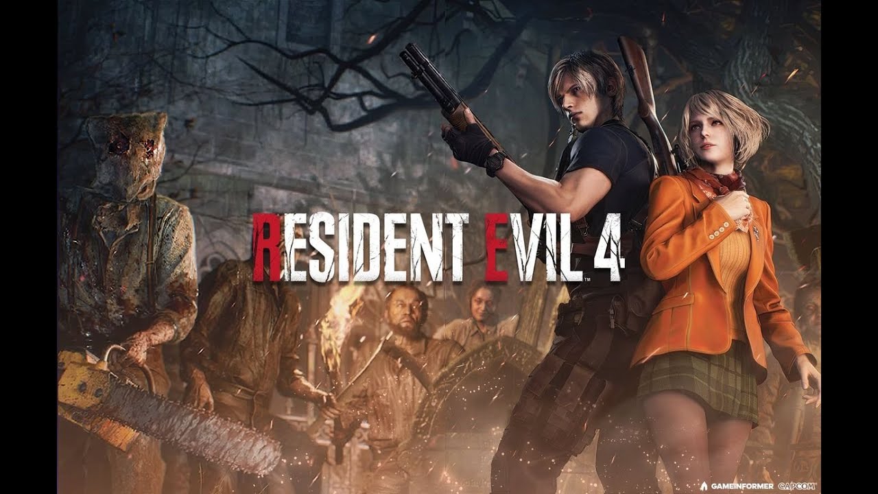 Building a Wigwam MLO | FiveM Map Dev at Work | #valorant #fivem #justchatting #vtuber #live # ...