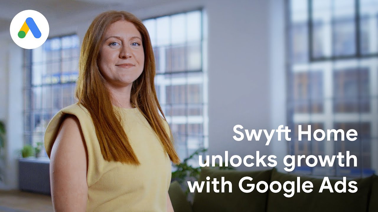 How Swyft drives results through the customer journey - YouTube