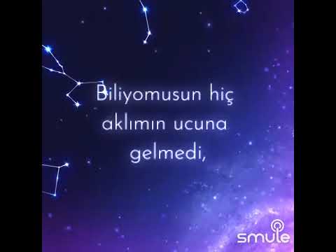 vedasız ayrılığım şiir azizcan dost