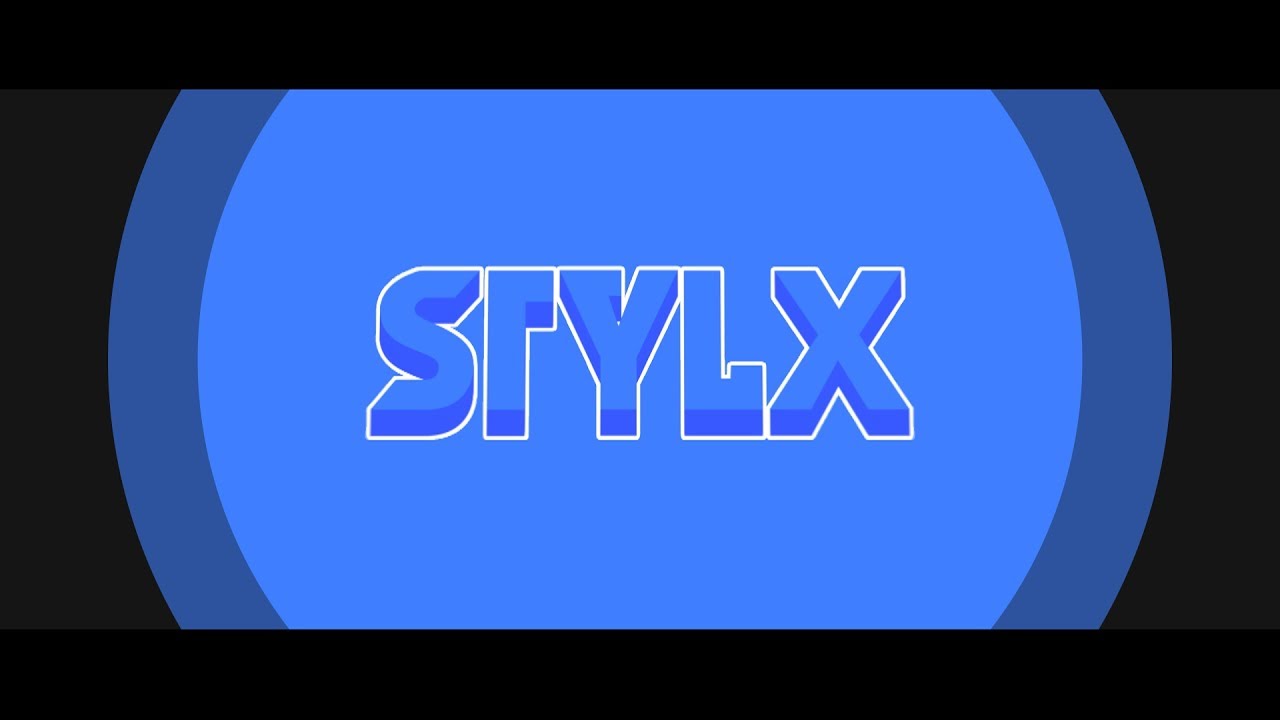 #76 INTRO PARA STYLX - YouTube