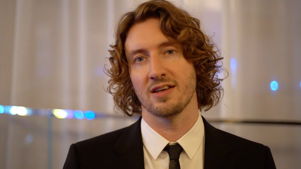 Dean Lewis Falling Up Behind The Scenes YouTube dean-lewis-falling-up-behind-the-scenes-youtube