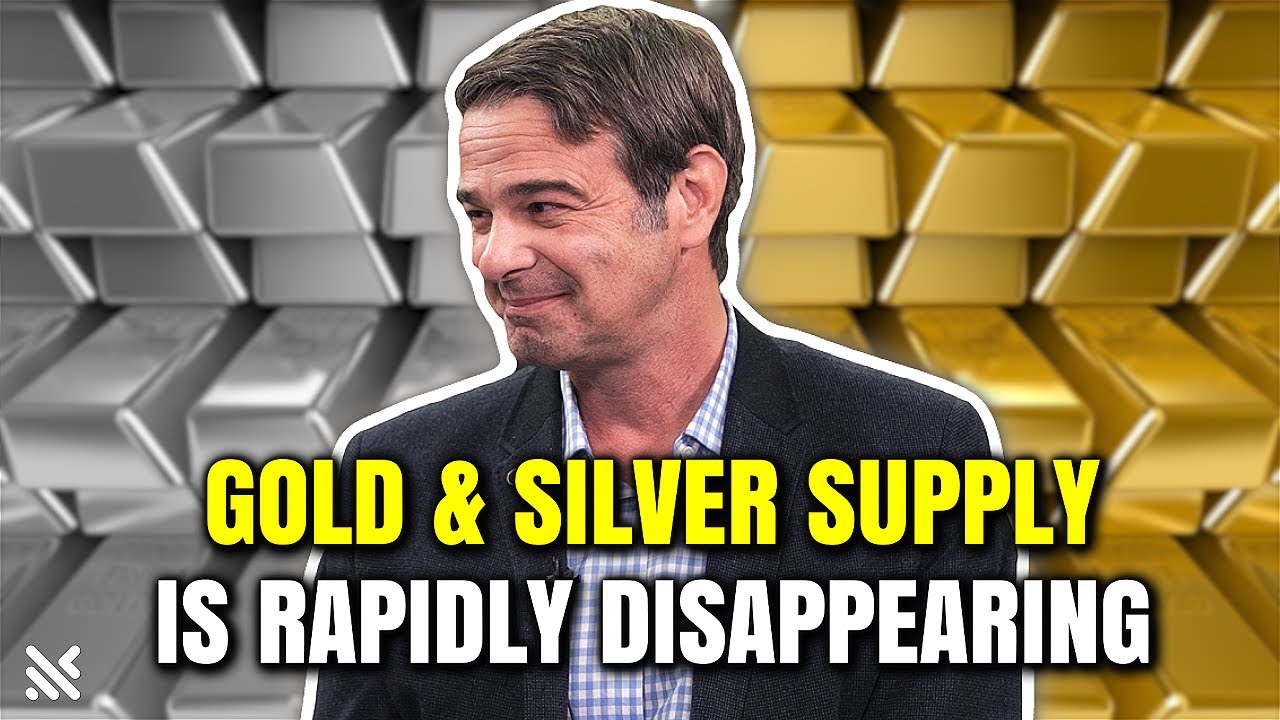 get-ready-gold-silver-drained-from-the-exchange-andy-schectman