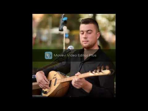 OYUN HAVALARI POTBORİ HIZLI İSMETTOKMAKCI