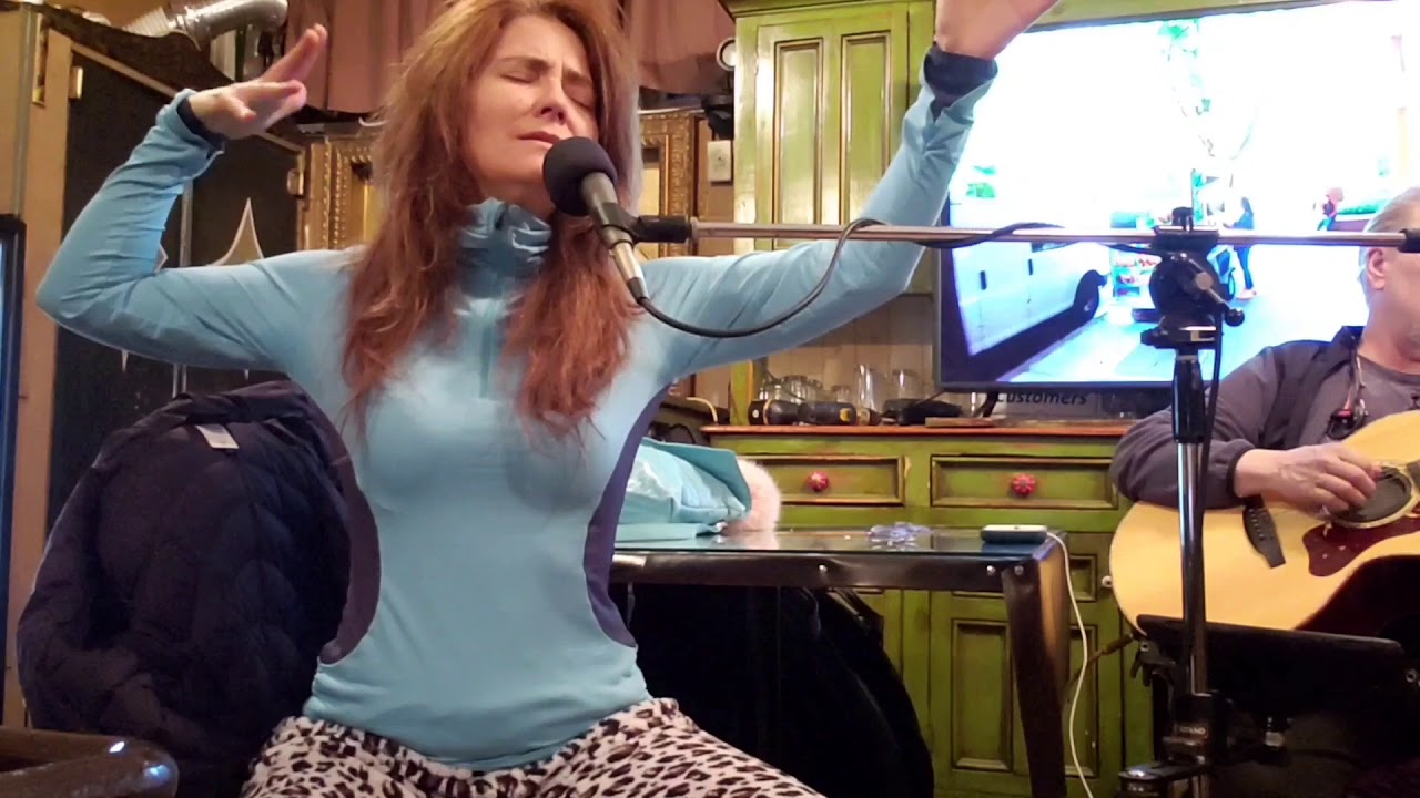 "COME HOME Fishin & A Wishin" by Saralina Love aka Sarah West Love with ...