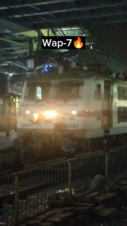 WAP-7 attitude 📈#shorts #viral - YouTube