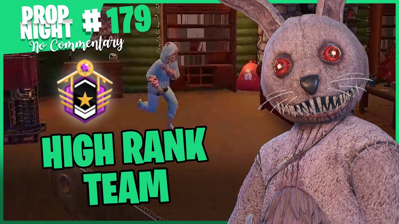 Propnight - Igor Full Gameplay No Commentary #179 - YouTube